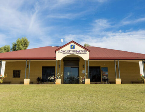 Our Tours - Westlink Bus and Coach Service