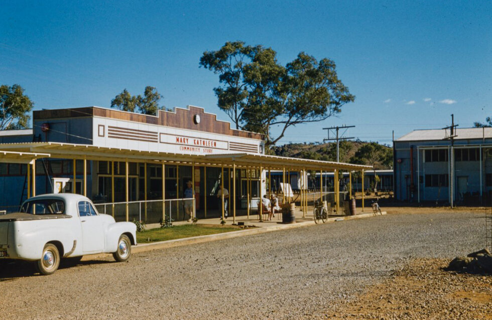 Our Tours - Westlink Bus and Coach Service
