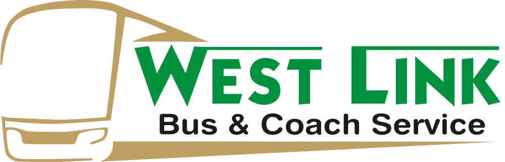 Home - Westlink Bus and Coach Service