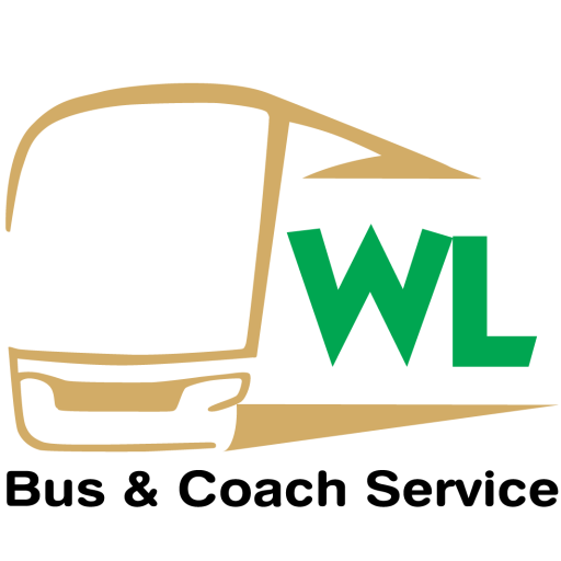 Contact Us - Westlink Bus and Coach Service